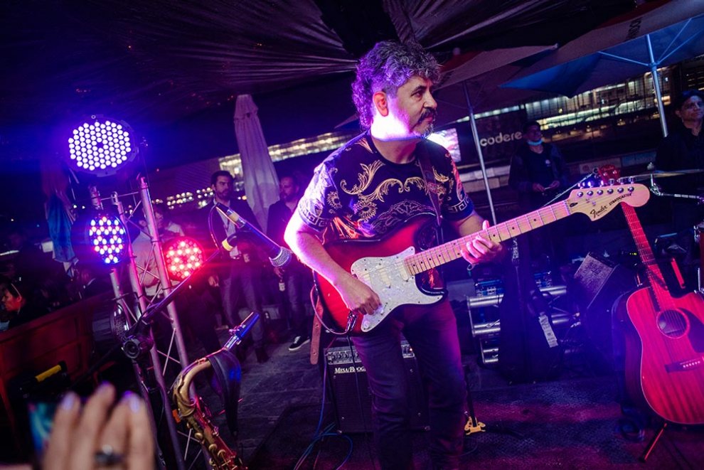 IBTM Americas | September 13 - 14, 2023