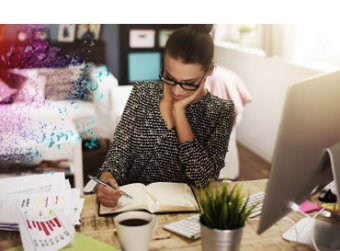 IBTM Americas | September 13 - 14, 2023