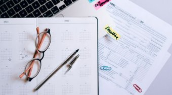 IBTM Americas | September 13 - 14, 2023