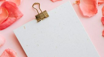 IBTM Americas | September 13 - 14, 2023