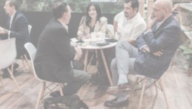 IBTM Americas | September 13 - 14, 2023