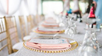 IBTM Americas | September 13 - 14, 2023