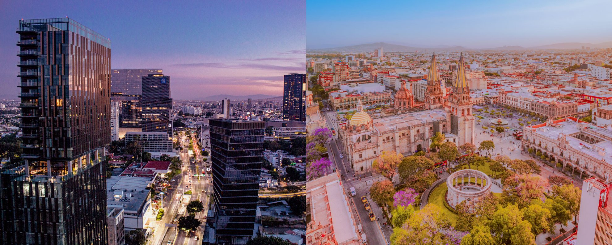 IBTM Americas | Evento líder de organizadores de eventos