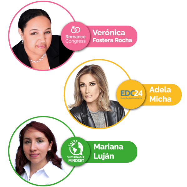 IBTM Americas | Leading trade show for the events industry