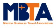 IBTM Americas | September 13 - 14, 2023