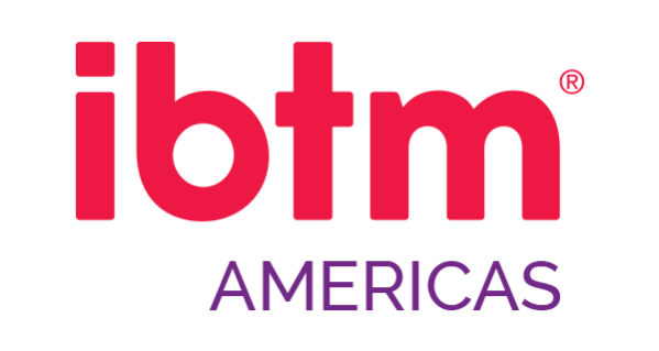 IBTM Americas | September 13 - 14, 2023
